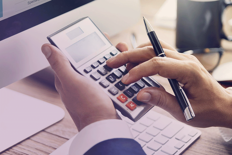 5 Good Financial Management Practices For Small And Medium Enterprises