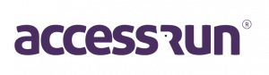 Home - Access Run
